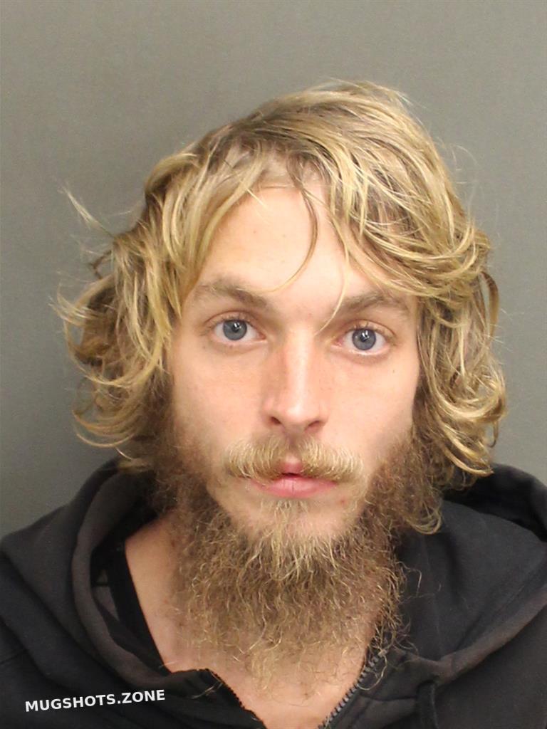 FOLEY JONATHAN M 10/18/2024 - Orange County Mugshots Zone