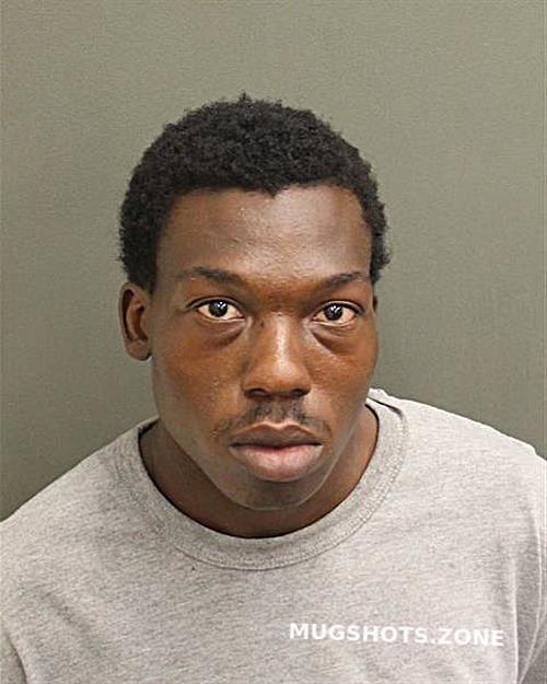 HAMPTON AKELILU EDUARDOCORTE 10/18/2024 - Orange County Mugshots Zone
