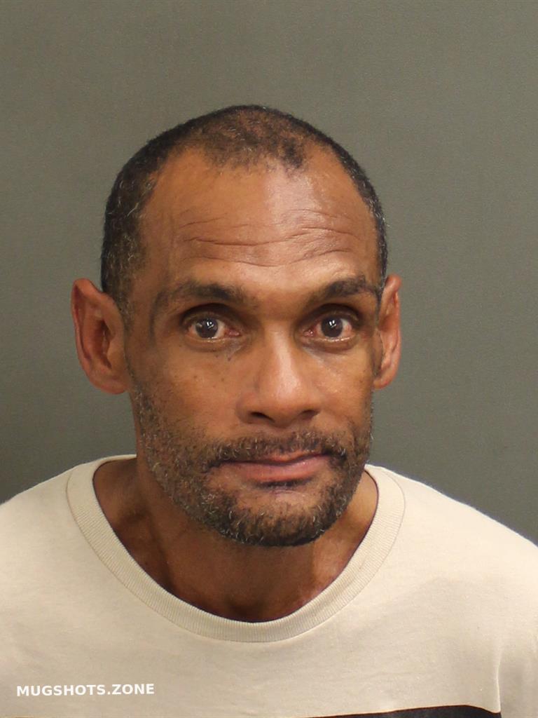 COLVIN TIMOTHY SCHAREL 10/20/2024 - Orange County Mugshots Zone