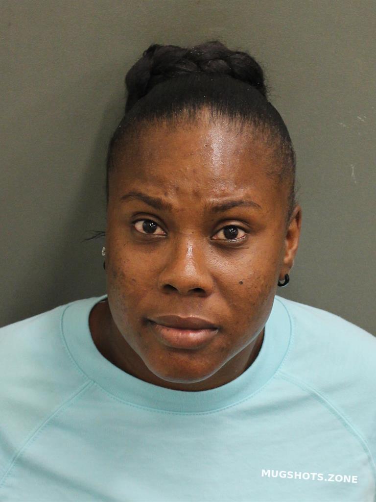 ROWELL STEPHEN PAISLEY 10/21/2024 - Orange County Mugshots Zone