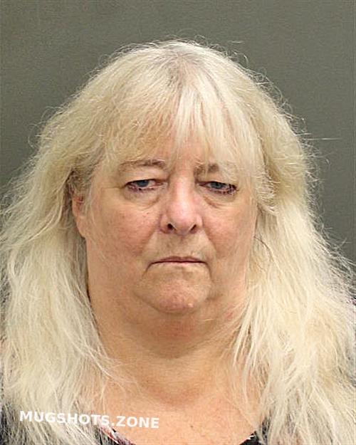 ROLLINS GALE SUE 10/22/2024 - Orange County Mugshots Zone ROLLINS GALE SUE 10/22/2024 - Orange County Mugshots Zone