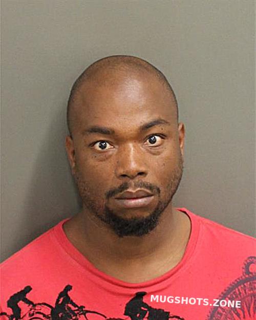 FILEUS CARL HENRY 10/23/2024 - Orange County Mugshots Zone