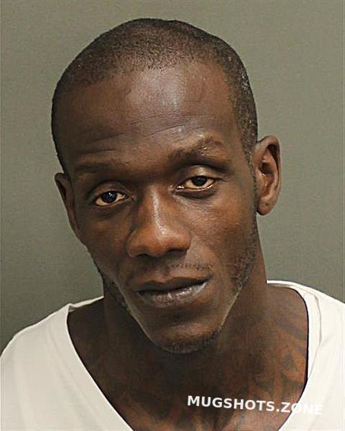 BARR EZEKIEL 10/23/2024 - Orange County Mugshots Zone