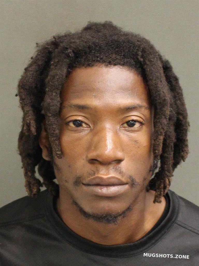 PHILIPPE CHRIS MARX 10/25/2024 - Orange County Mugshots Zone