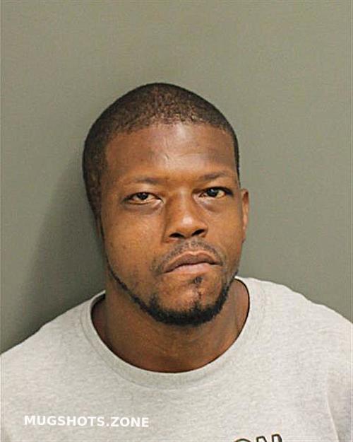 PEREIRA ERNST JR 10/25/2024 - Orange County Mugshots Zone