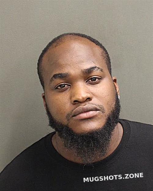 KARNS BENJAMIN ISAAC 10/26/2024 - Orange County Mugshots Zone
