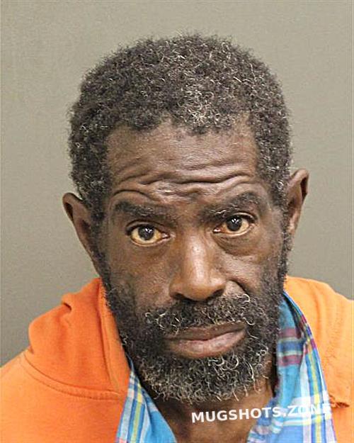 THOMPSON TYRONE R 10/27/2024 - Orange County Mugshots Zone