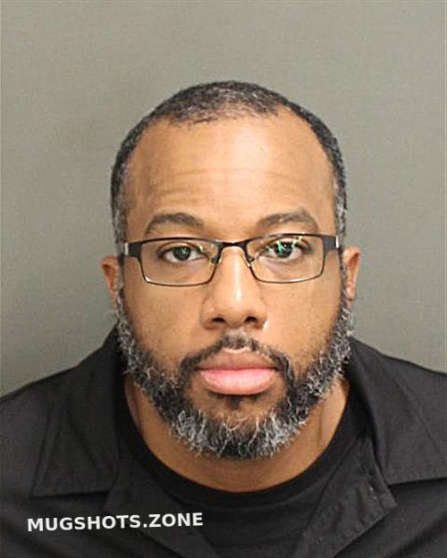 TODD GEORGE EDWARD 10/27/2024 - Orange County Mugshots Zone