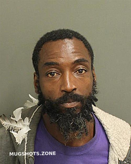 CULBREATH GREGORY VAN 10/28/2024 - Orange County Mugshots Zone