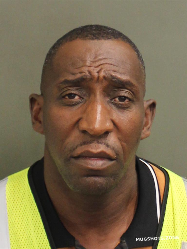 LOUIS SAMUEL 10/28/2024 - Orange County Mugshots Zone