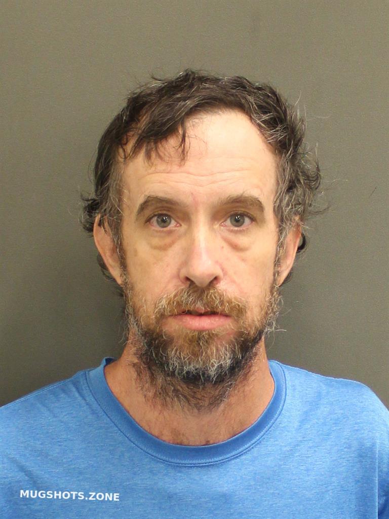 SCHOONMAKER CHRISTOPHER MARK II 10/28/2024 - Orange County Mugshots Zone