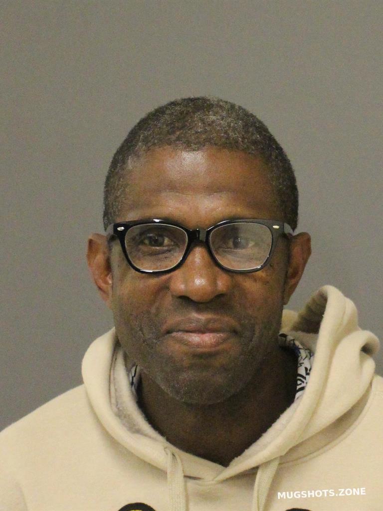 SHELLMAN MICHAEL DONNIE 10/29/2024 - Orange County Mugshots Zone