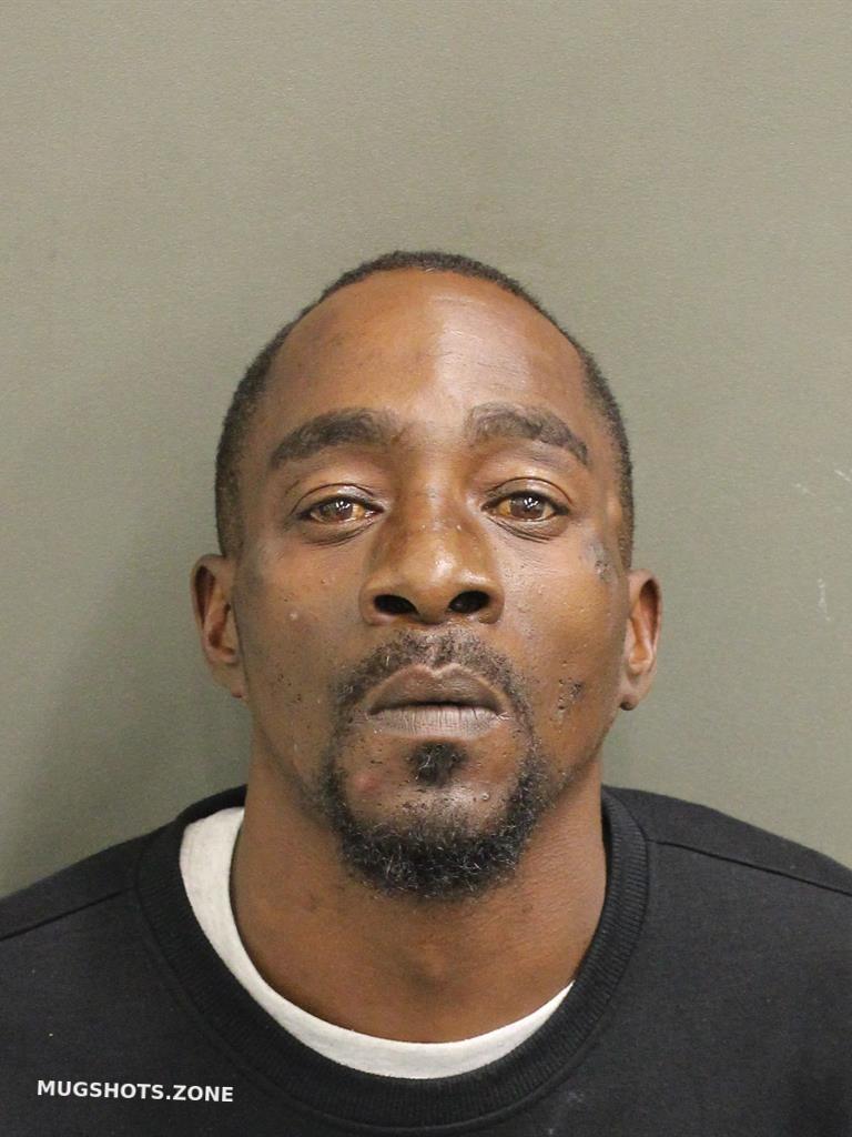 HARRELL DARRELL LAMONT 10/29/2024 - Orange County Mugshots Zone HARRELL DARRELL LAMONT 10/29/2024 - Orange County Mugshots Zone