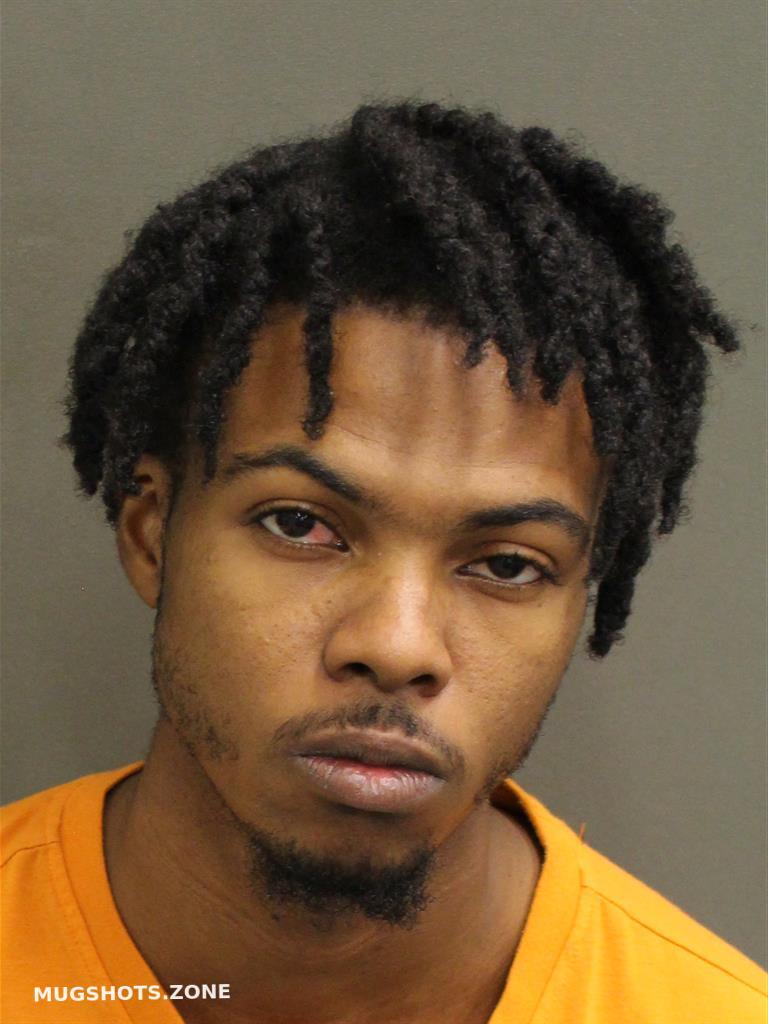 TANNER MICHAEL LEON 10/29/2024 - Orange County Mugshots Zone