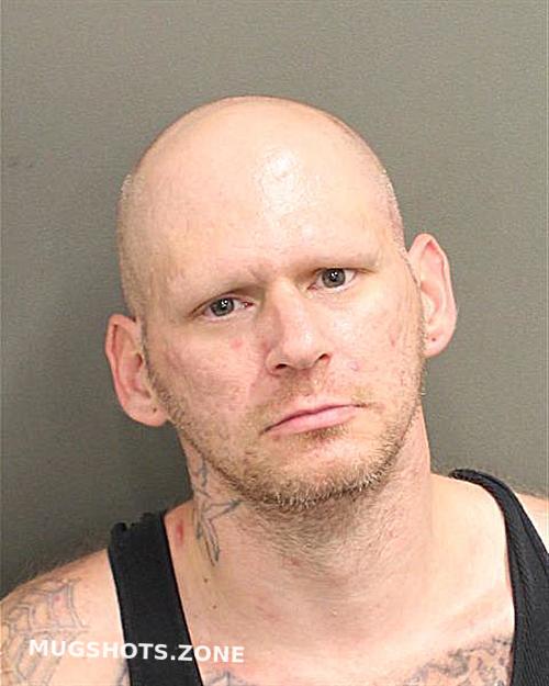 BUSCH JOSHUA MARK 10/29/2024 - Orange County Mugshots Zone