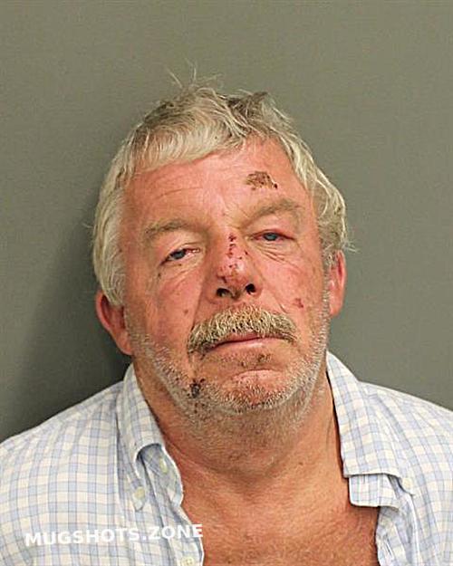 DAWSON MICHAEL RICHARD 10/29/2024 - Orange County Mugshots Zone