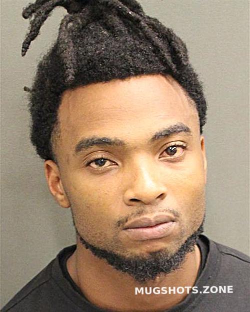 CARTER JOSEPH CORNELIUS JR JR 10/30/2024 - Orange County Mugshots Zone