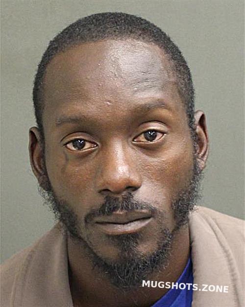 LANCE SANDY SAKOO 10/30/2024 - Orange County Mugshots Zone