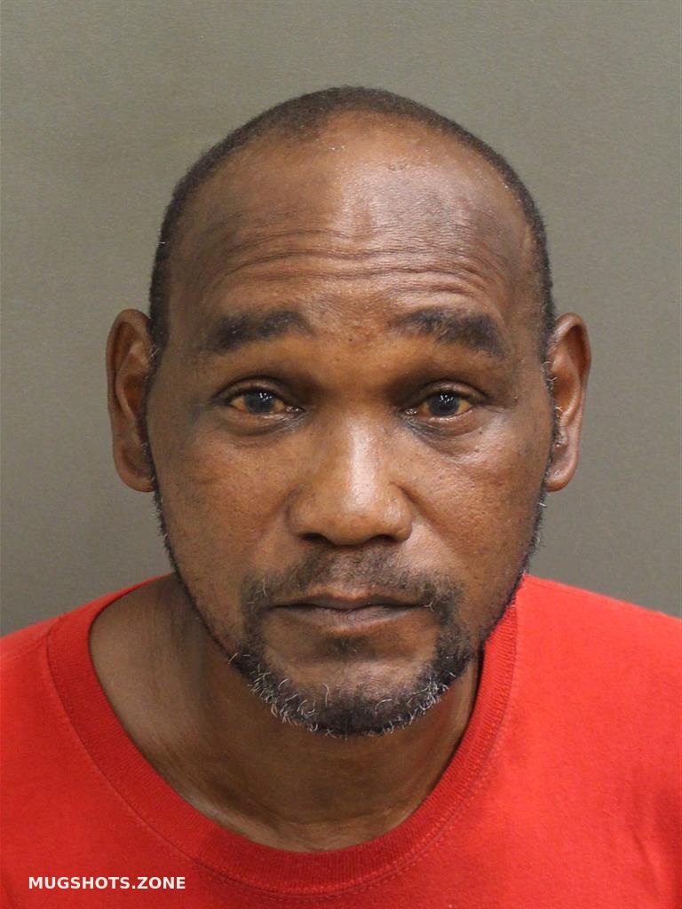 CRAWLEY MERRITT LEWIS 10/31/2024 - Orange County Mugshots Zone