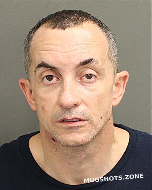 BROWNLEE CHRISTOPHER GLENN 10/31/2024 - Orange County Mugshots Zone BROWNLEE CHRISTOPHER GLENN 10/31/2024 - Orange County Mugshots Zone