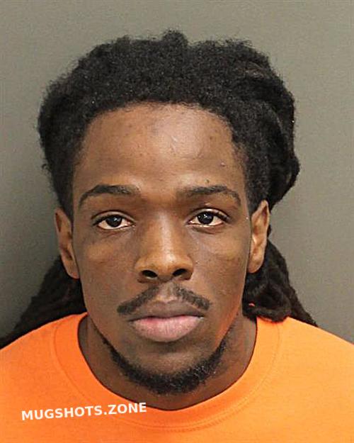 PHILIPPE JR JEAN 10/31/2024 - Orange County Mugshots Zone