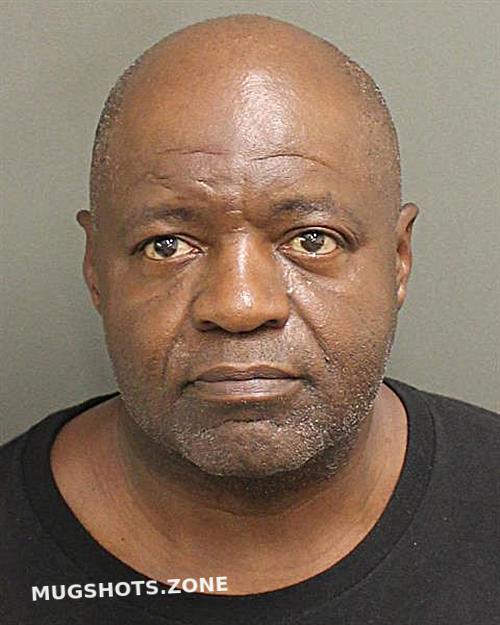 SMITH DAVID 11/01/2024 - Orange County Mugshots Zone