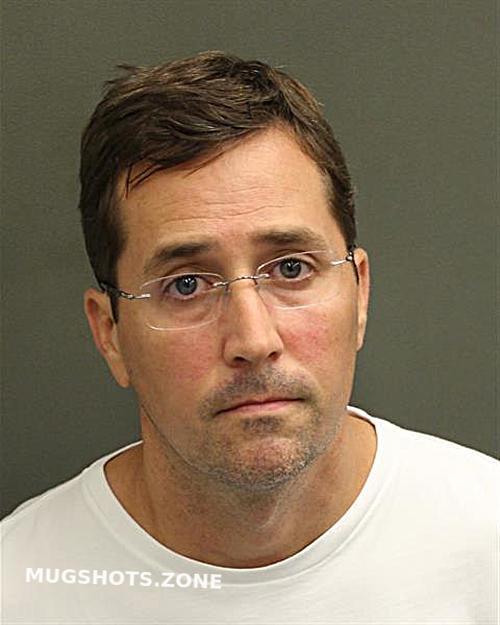 OLSON COBY RAY 11/03/2024 - Orange County Mugshots Zone