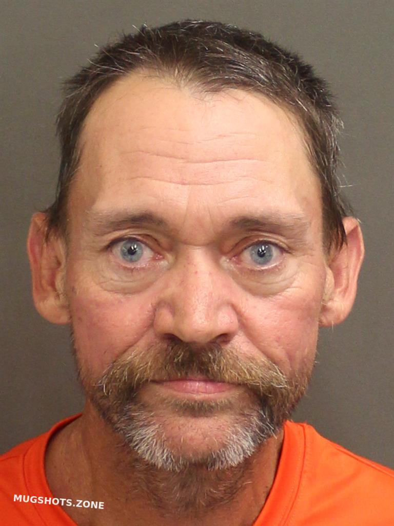 TUGMAN THOMAS LEE 11/04/2024 - Orange County Mugshots Zone