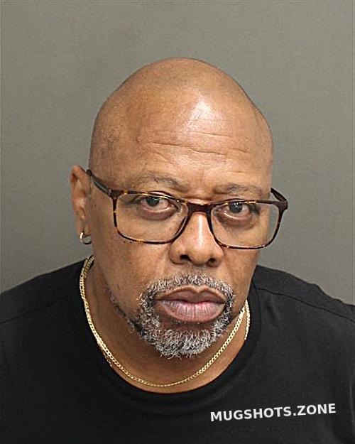 FLEMING ARTHUR JR JR 11/04/2024 - Orange County Mugshots Zone