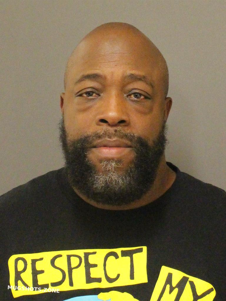 RIGGINS CHARLES OLONZA JR 11/05/2024 - Orange County Mugshots Zone