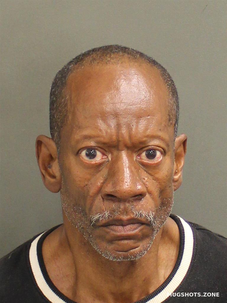 DENNIS ROBERT DEXTER 11/05/2024 - Orange County Mugshots Zone