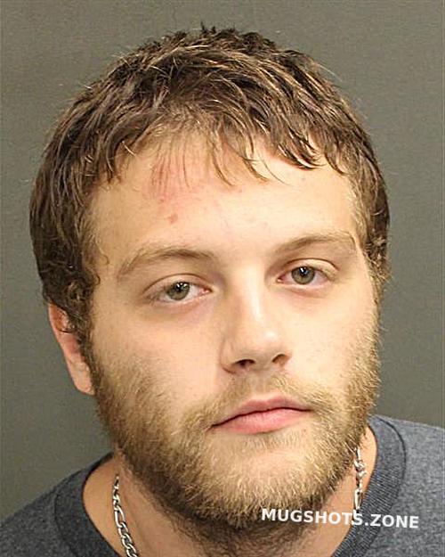 FIGUEROA SAMUEL PHILP III 11/06/2024 - Orange County Mugshots Zone