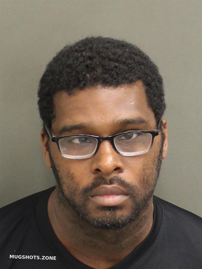 RILEY JUSTIN IAN 11/06/2024 - Orange County Mugshots Zone