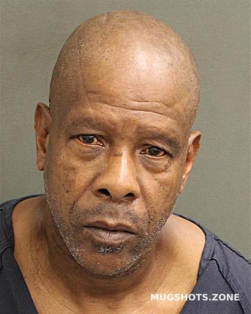 BURKE ULYSSES III 11/06/2024 - Orange County Mugshots Zone