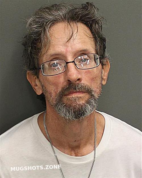 BLISSENBACH TIMOTHY 11/06/2024 - Orange County Mugshots Zone