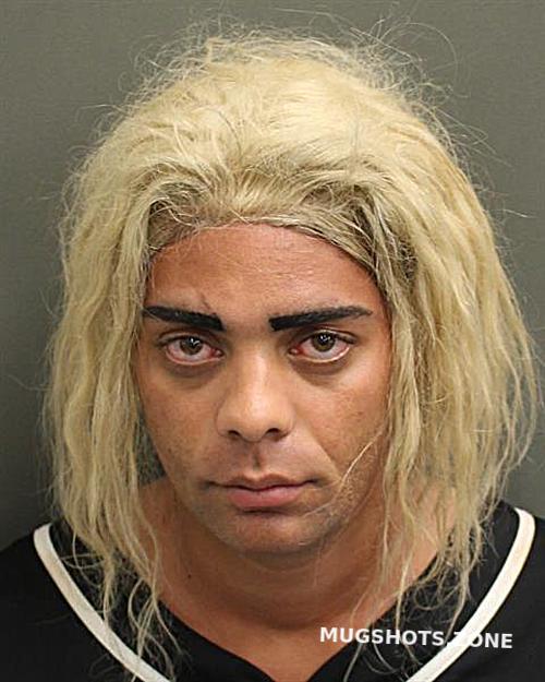 HASS ETHAN CASE 11/08/2024 - Orange County Mugshots Zone