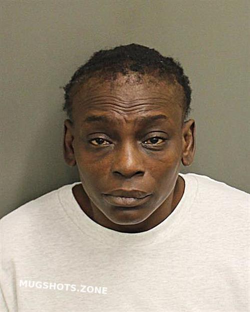 CAMERON RUBY LEE 11/08/2024 - Orange County Mugshots Zone