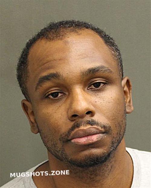 JACKSON ALEXANDER CORDELL 11/09/2024 - Orange County Mugshots Zone