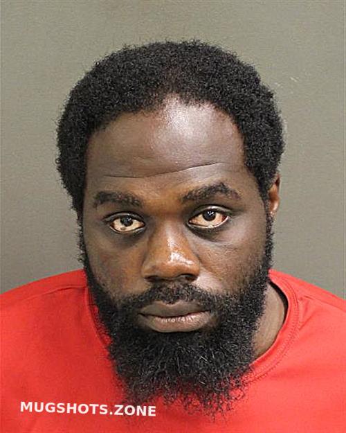 MILLS DE QUAN LEON 11/10/2024 - Orange County Mugshots Zone