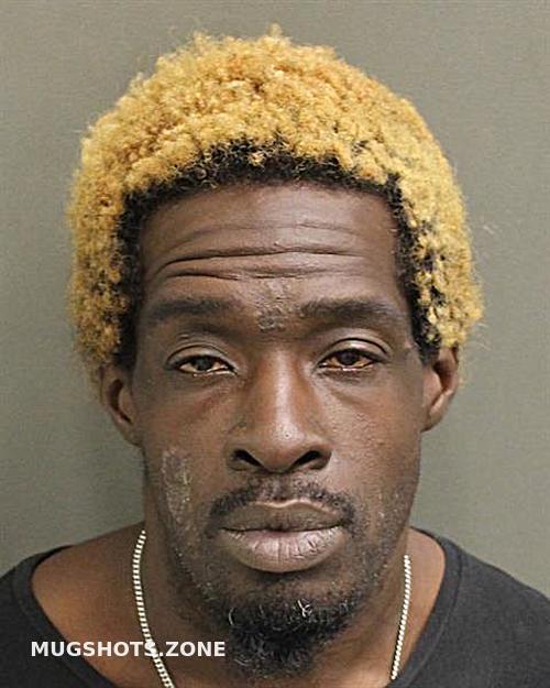 WATSON STEPHEN 11/10/2024 - Orange County Mugshots Zone