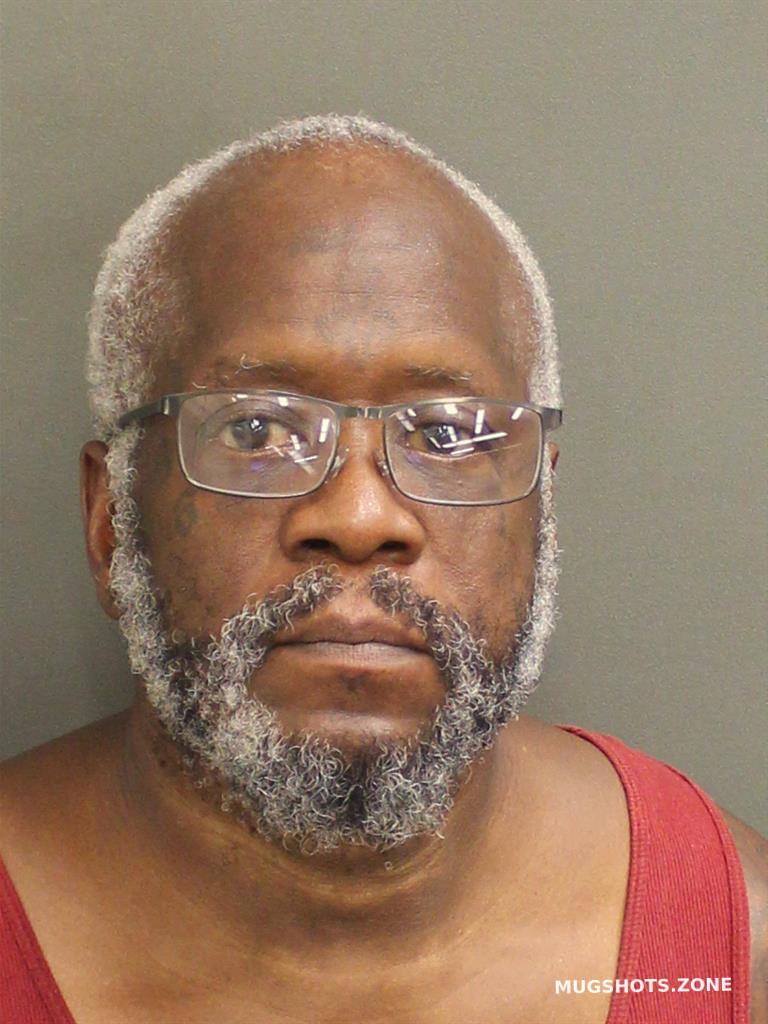 LOTT JAMES DWAYNE 11/11/2024 - Orange County Mugshots Zone