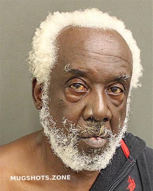 BOWE EDWIN CARLTON 11/11/2024 - Orange County Mugshots Zone