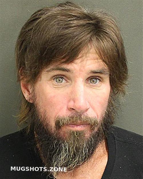 CASSIDY BEN JAMES 11/12/2024 - Orange County Mugshots Zone