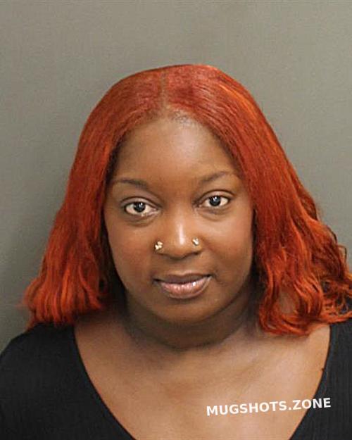 NESTOR JANICIA KATHY 11/12/2024 - Orange County Mugshots Zone