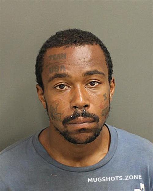 POPE MICHAEL POPE 11/12/2024 - Orange County Mugshots Zone