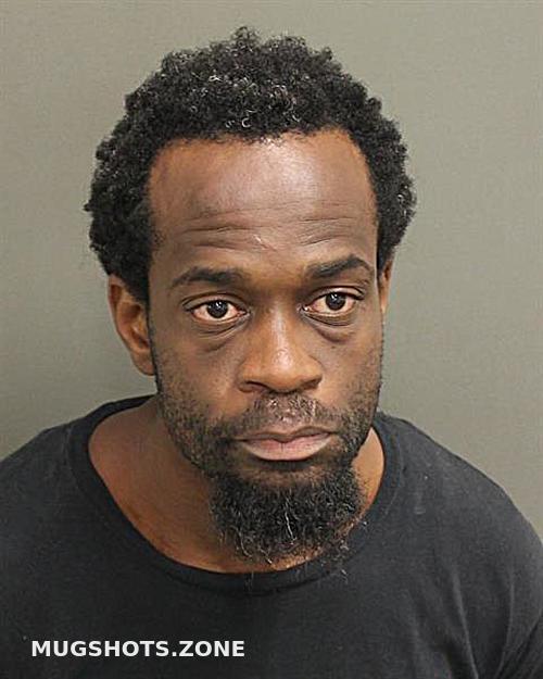 BLAKE CHRISTOPHER RAMON 11/12/2024 - Orange County Mugshots Zone