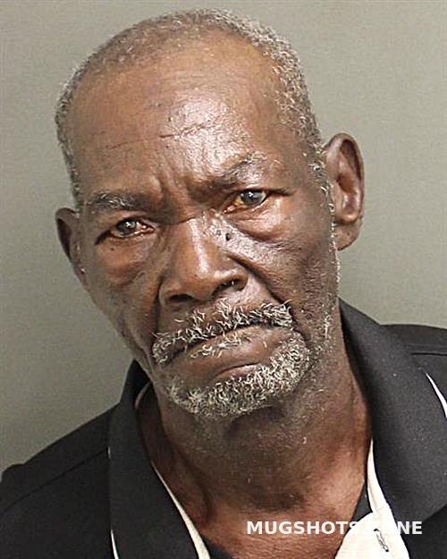 ROBINSON SAMUEL 11/13/2024 - Orange County Mugshots Zone