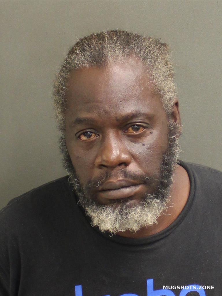 NELSON CRAIG 11/13/2024 - Orange County Mugshots Zone