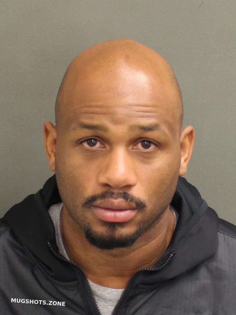 GOLDEN JONATHAN J 11/13/2024 - Orange County Mugshots Zone