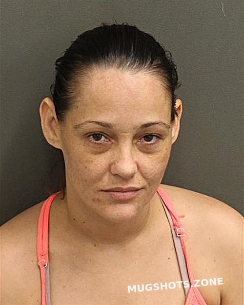 RIX VALERIE ANN 11/14/2024 - Orange County Mugshots Zone RIX VALERIE ANN 11/14/2024 - Orange County Mugshots Zone